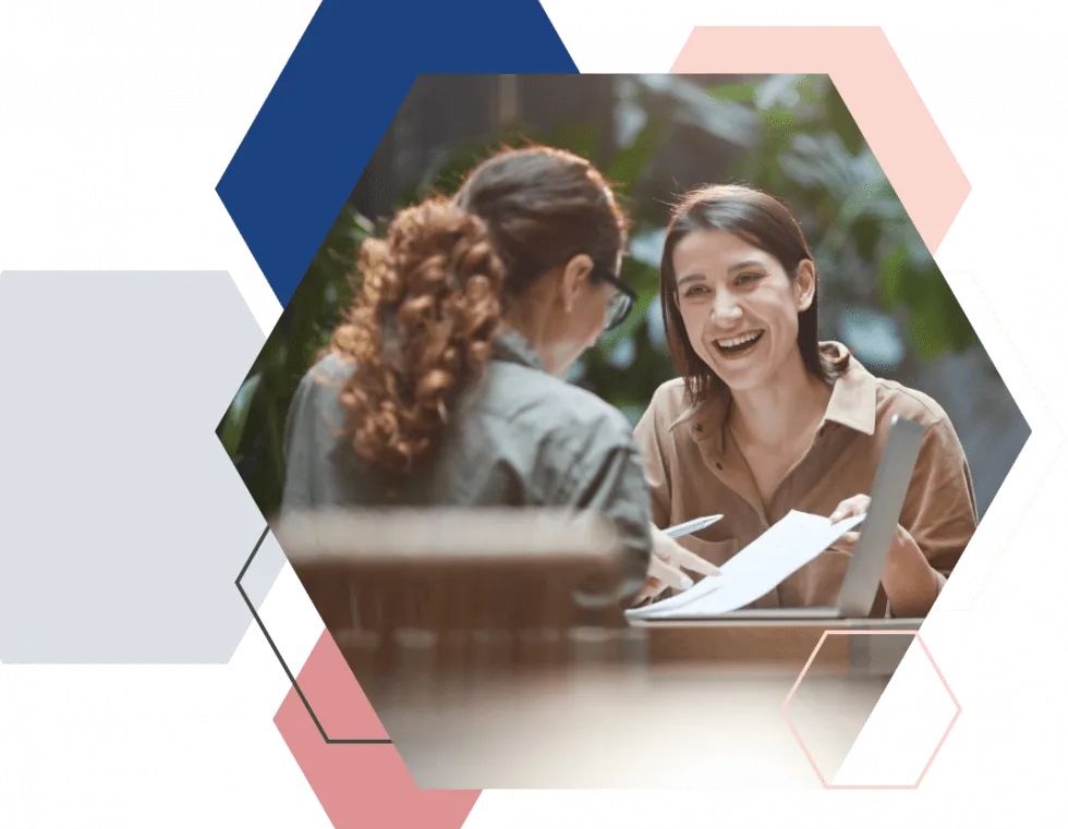 Virtual Executive Assistant Services // VEA Office Professionals